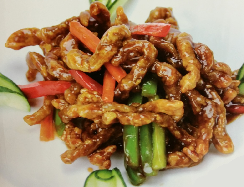 Home - Tasty House - Chinese Takeaway